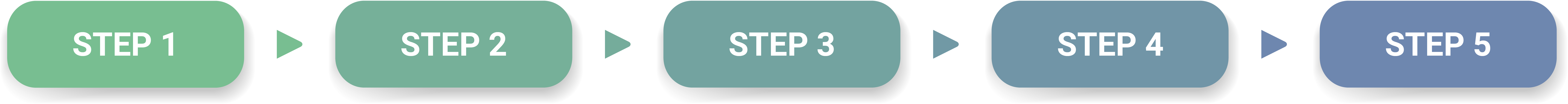 Healthcare Resource Solutions